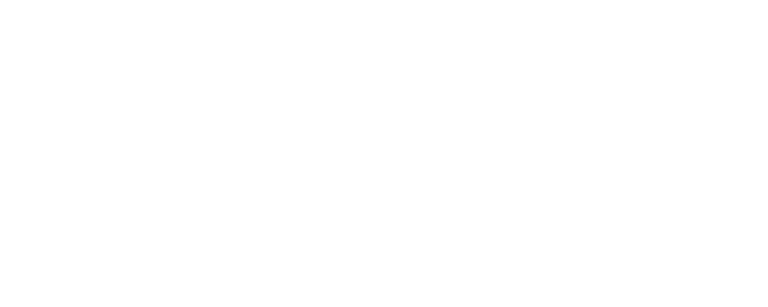 Resources - Charity Governance Code