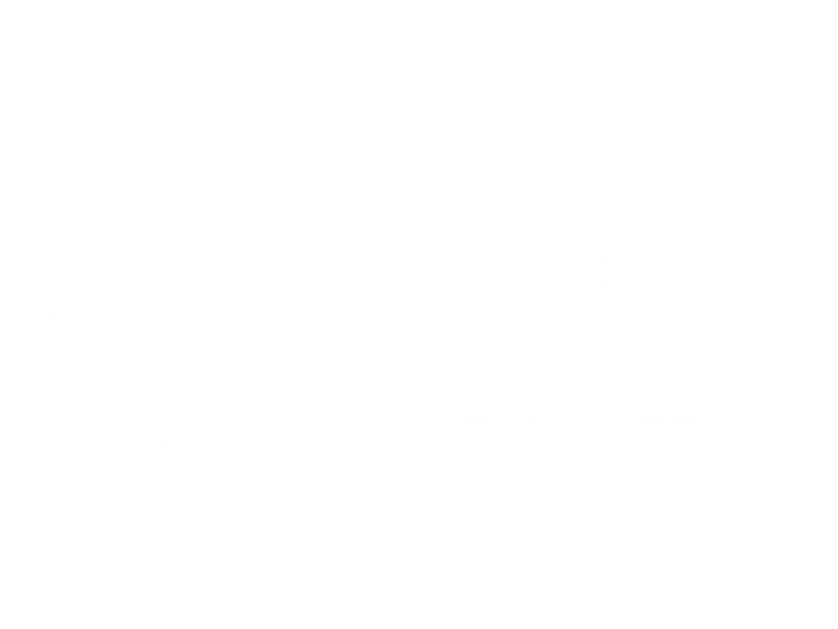 Resources - Charity Governance Code