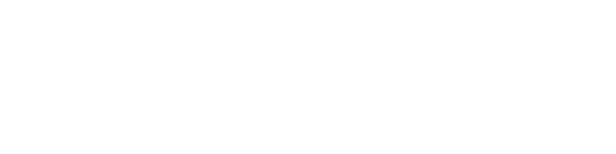 Charity Governance Code - Charity Governance Code