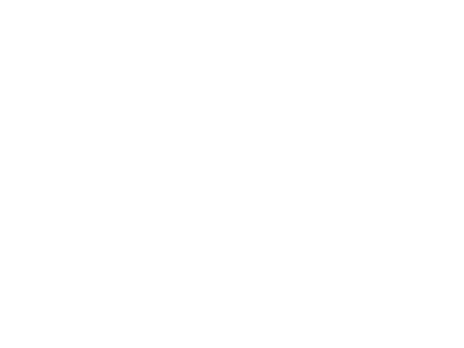 Charity Governance Code - Charity Governance Code