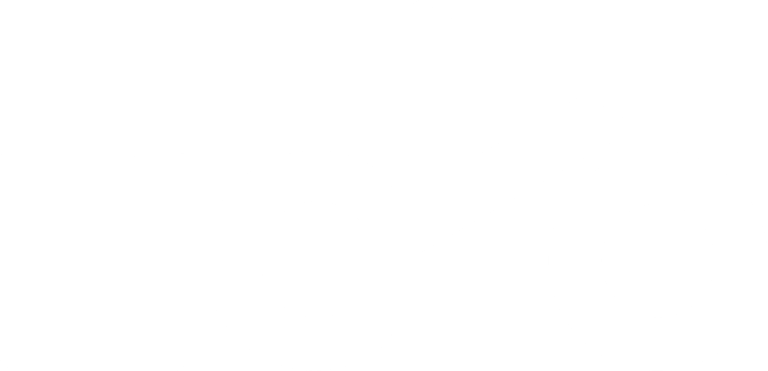 Resources - Charity Governance Code