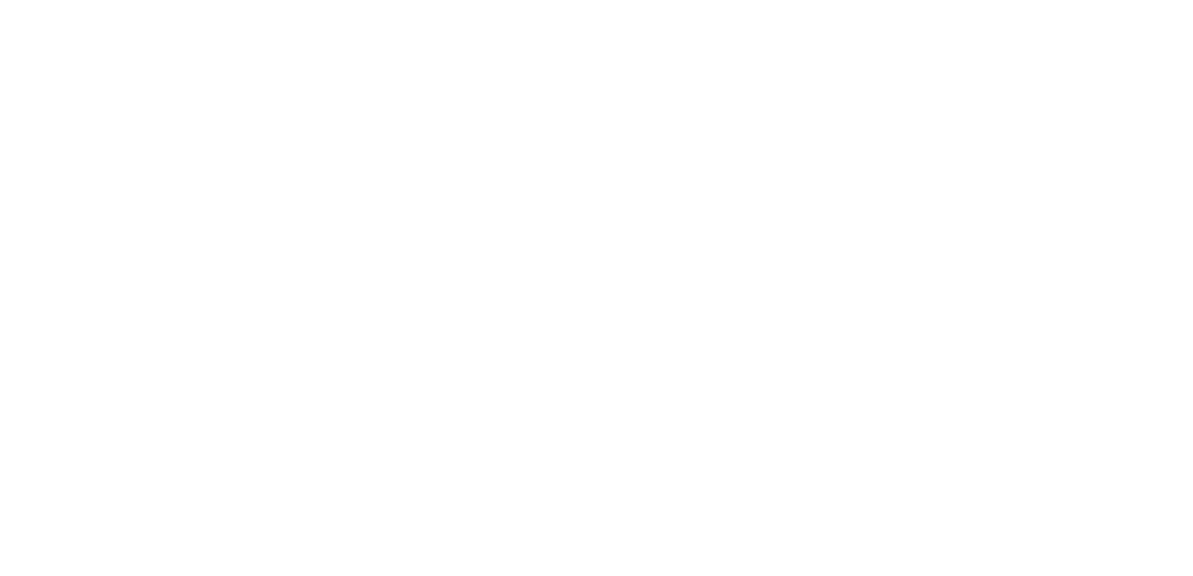 Resources - Charity Governance Code