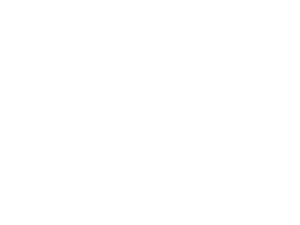 Resources - Charity Governance Code